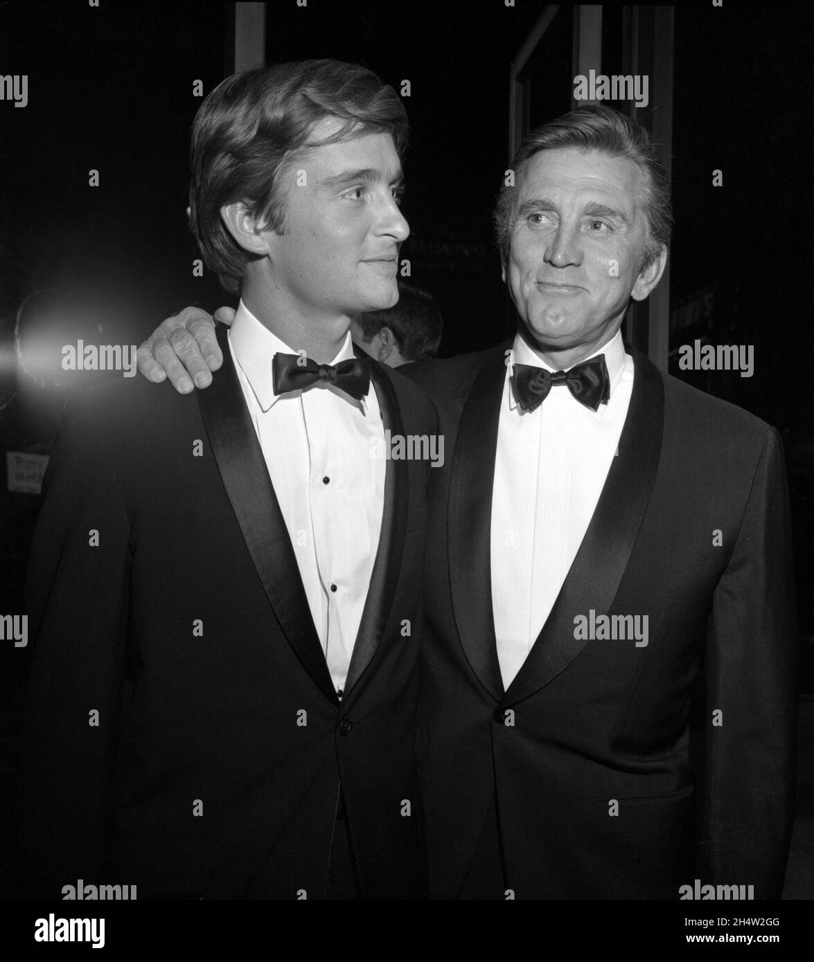 **PHOTO DU FICHIER** Lana Wood allègue dans le Nouveau livre. Sœur Natalie Wood a été agressée ...