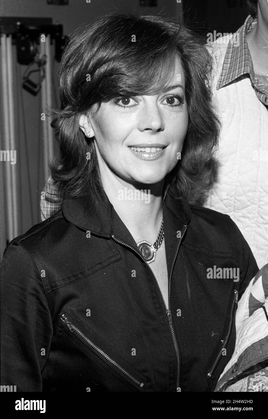 **PHOTO DU FICHIER** Lana Wood allègue dans le Nouveau livre. Sœur Natalie Wood a été agressée ...