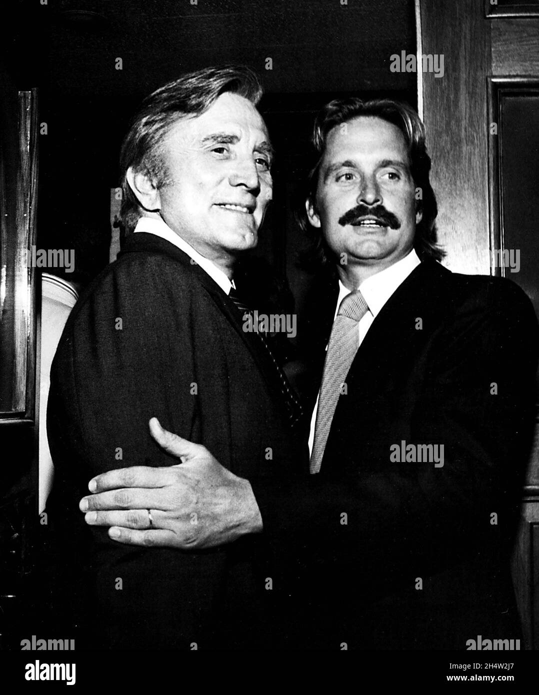 **PHOTO DU FICHIER** Lana Wood allègue dans le Nouveau livre. Sœur Natalie Wood a été agressée ...