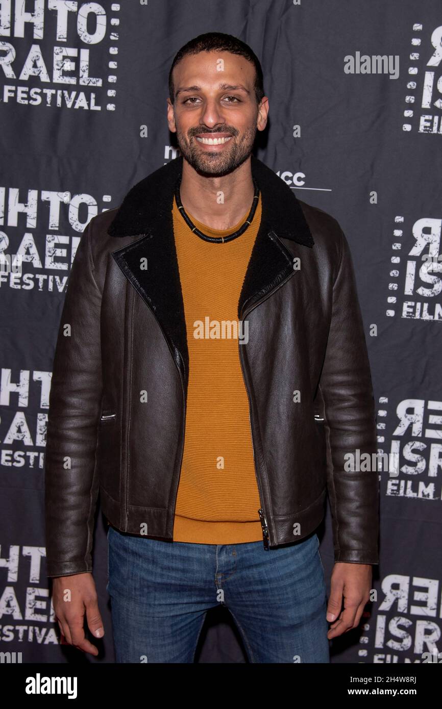 Ariel stachel Banque de photographies et d’images à haute résolution ...