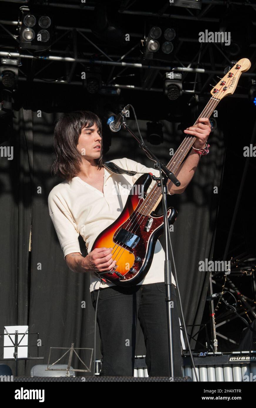 Edward walmsley Banque de photographies et d’images à haute résolution ...