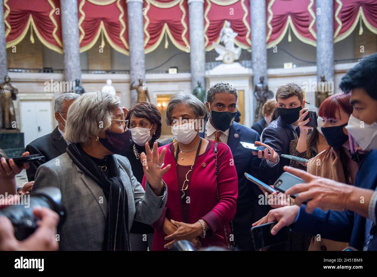 Brenda joyce Banque de photographies et d’images à haute résolution - Alamy