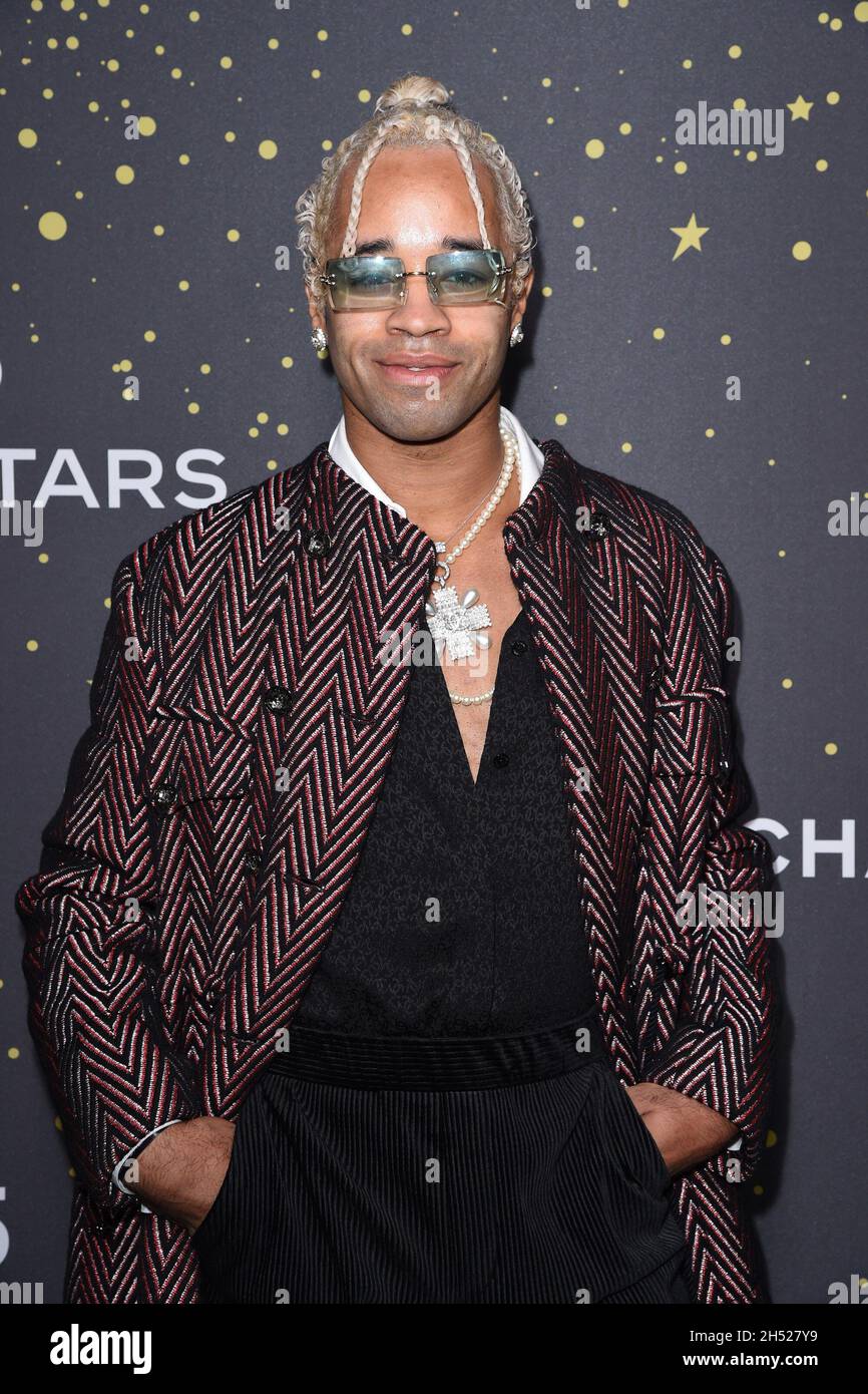 Gabe stone shayer Banque de photographies et d’images à haute ...