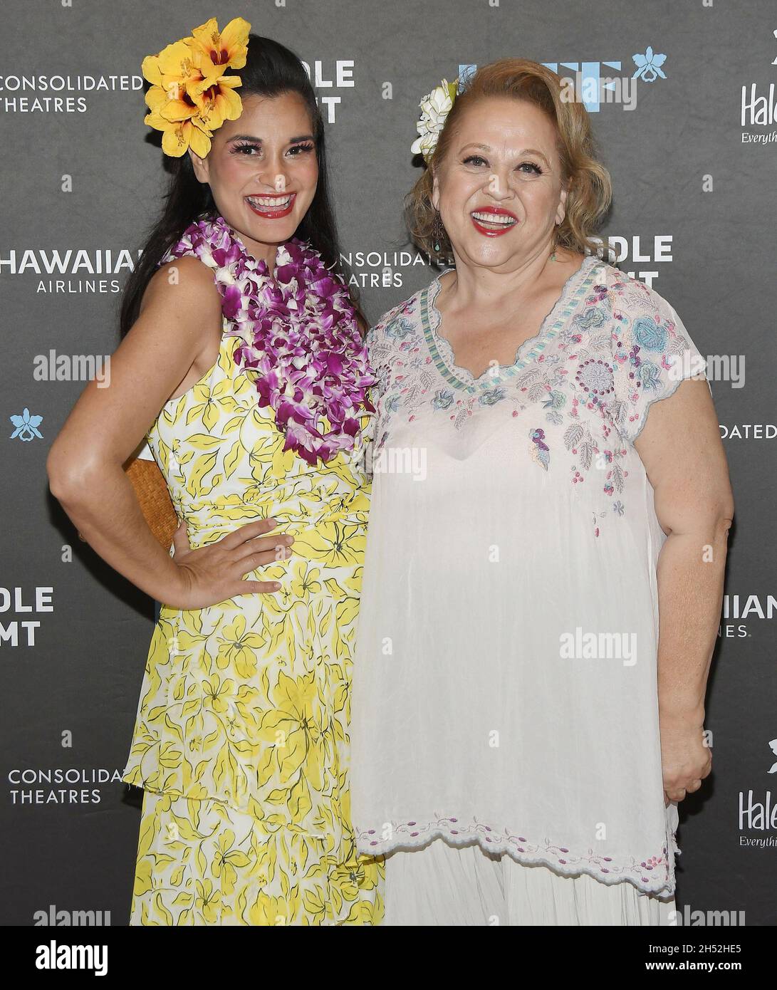 Amy ruisseau Banque de photographies et d’images à haute résolution - Alamy