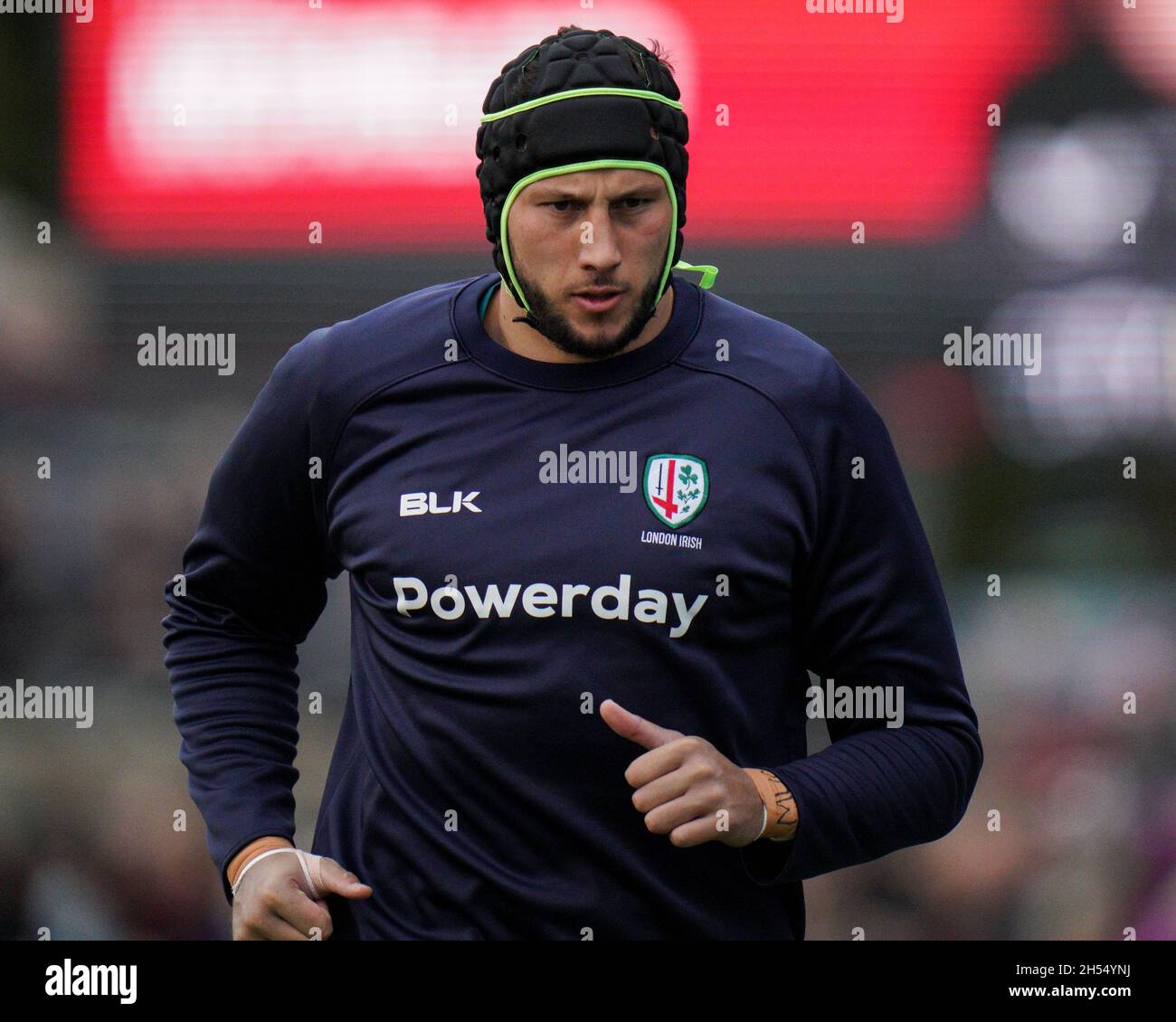 Adam coleman Banque de photographies et d’images à haute résolution - Alamy