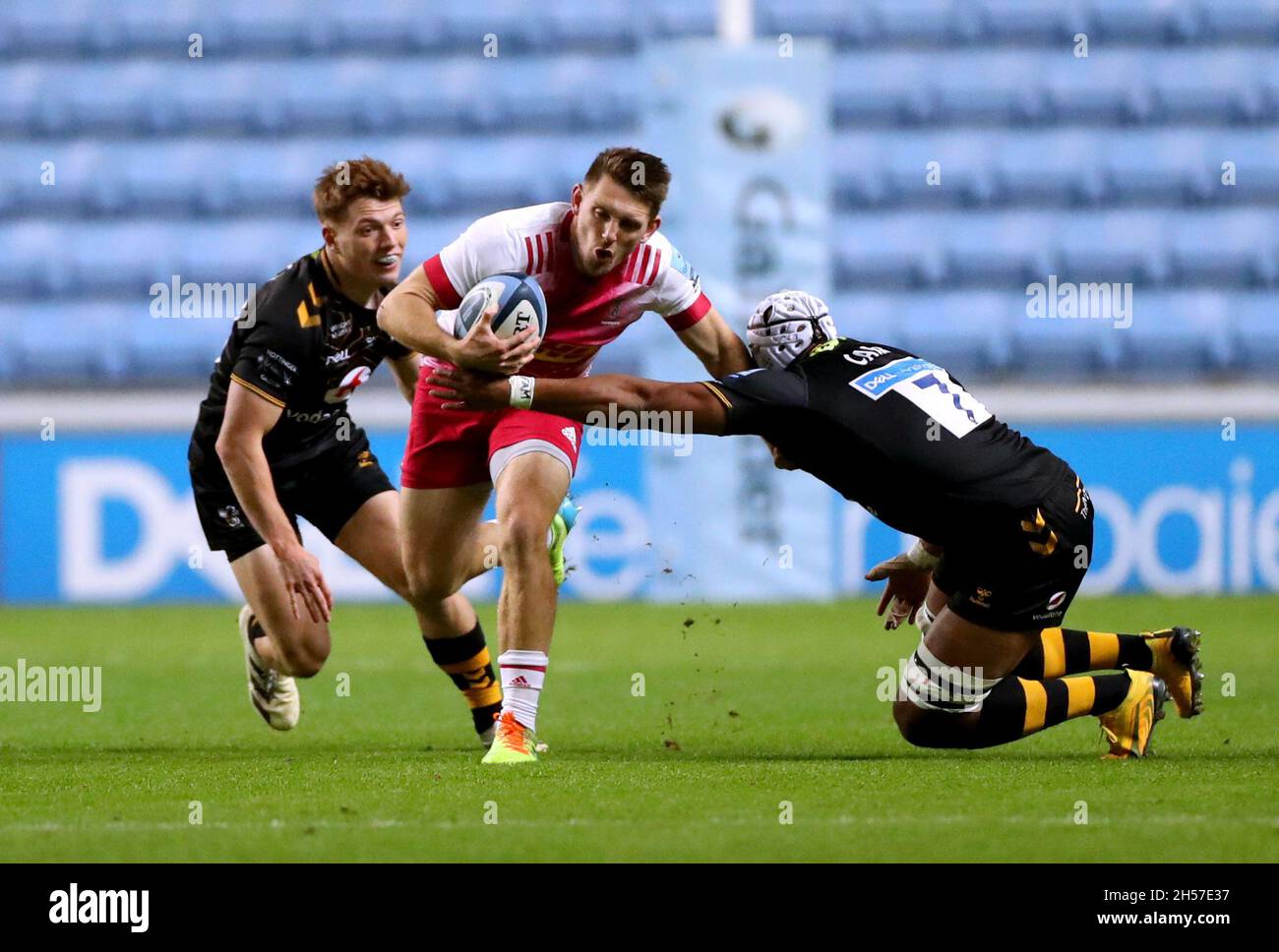 Will edwards Banque de photographies et d’images à haute résolution - Alamy