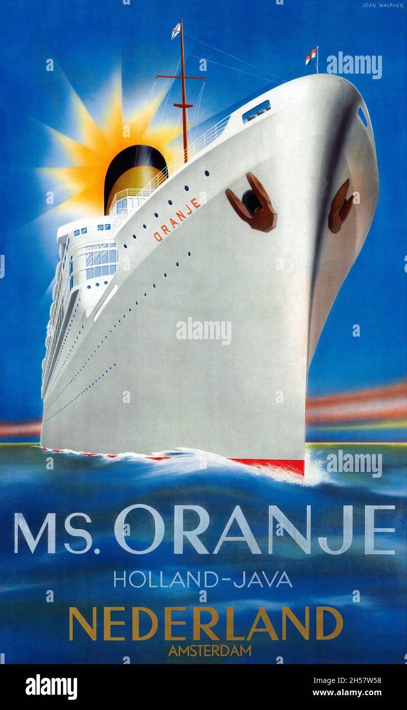 Jean walther Banque de photographies et d’images à haute résolution - Alamy