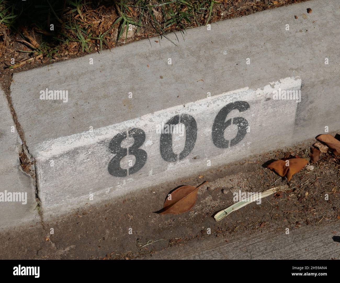 Robert maison peters Banque de photographies et d’images à haute ...
