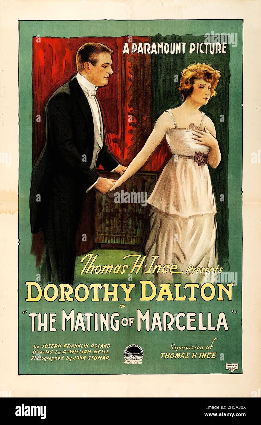 Mating h Banque de photographies et d’images à haute résolution - Alamy