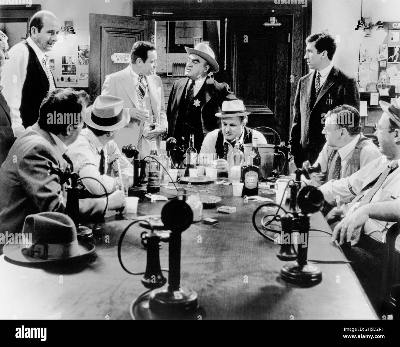 Jack lemon Banque de photographies et d’images à haute résolution - Alamy