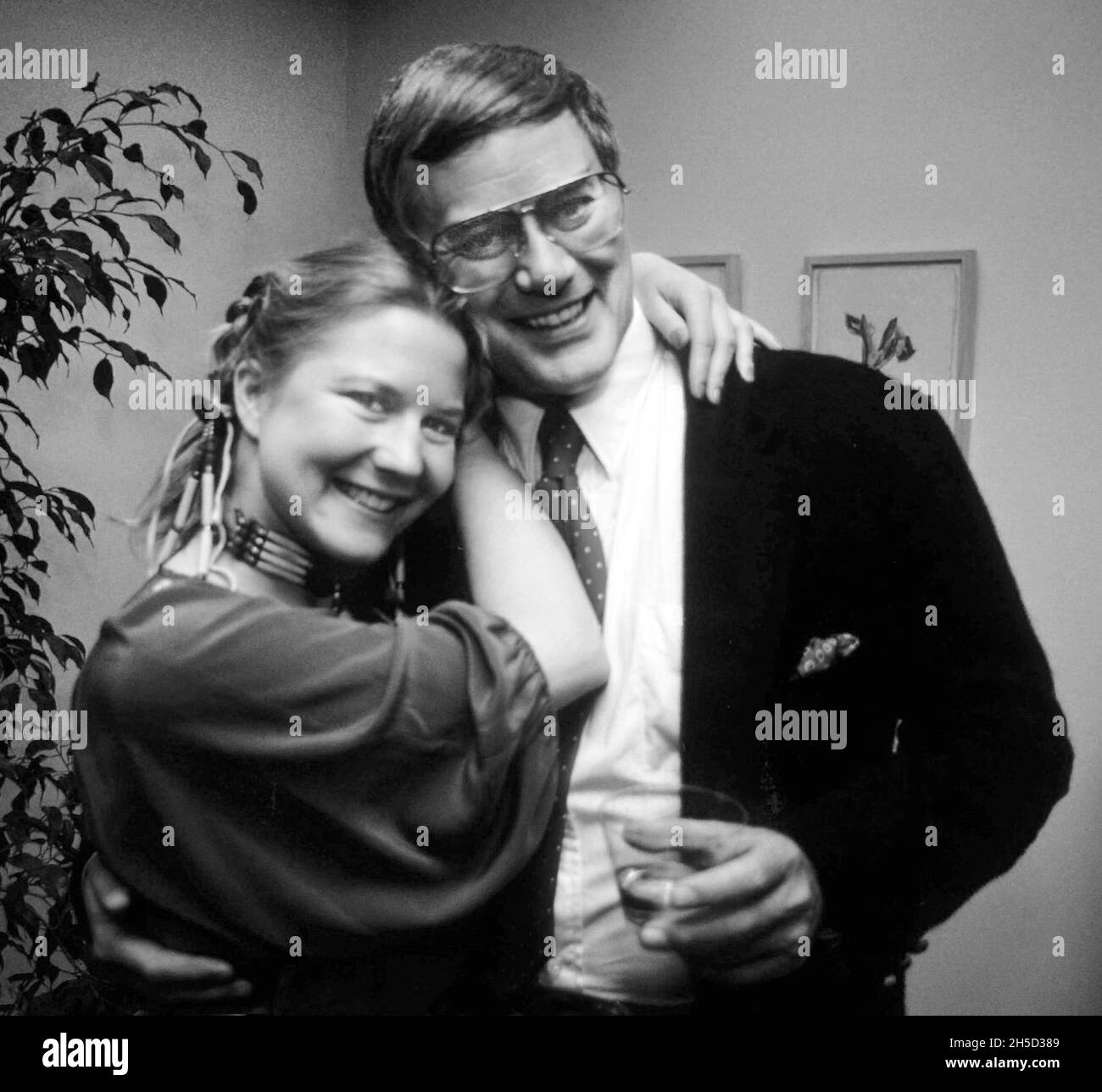 Heidi hagman Banque de photographies et d’images à haute résolution - Alamy