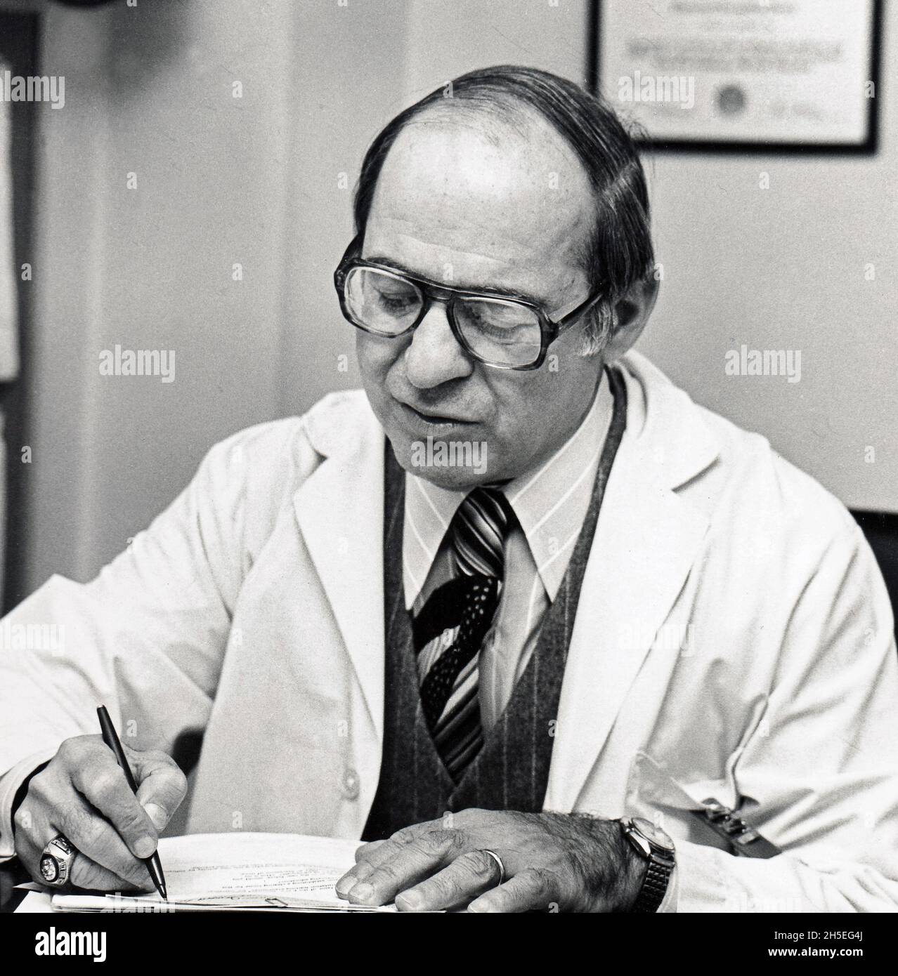 Médecine du sport Banque de photographies et d’images à haute ...