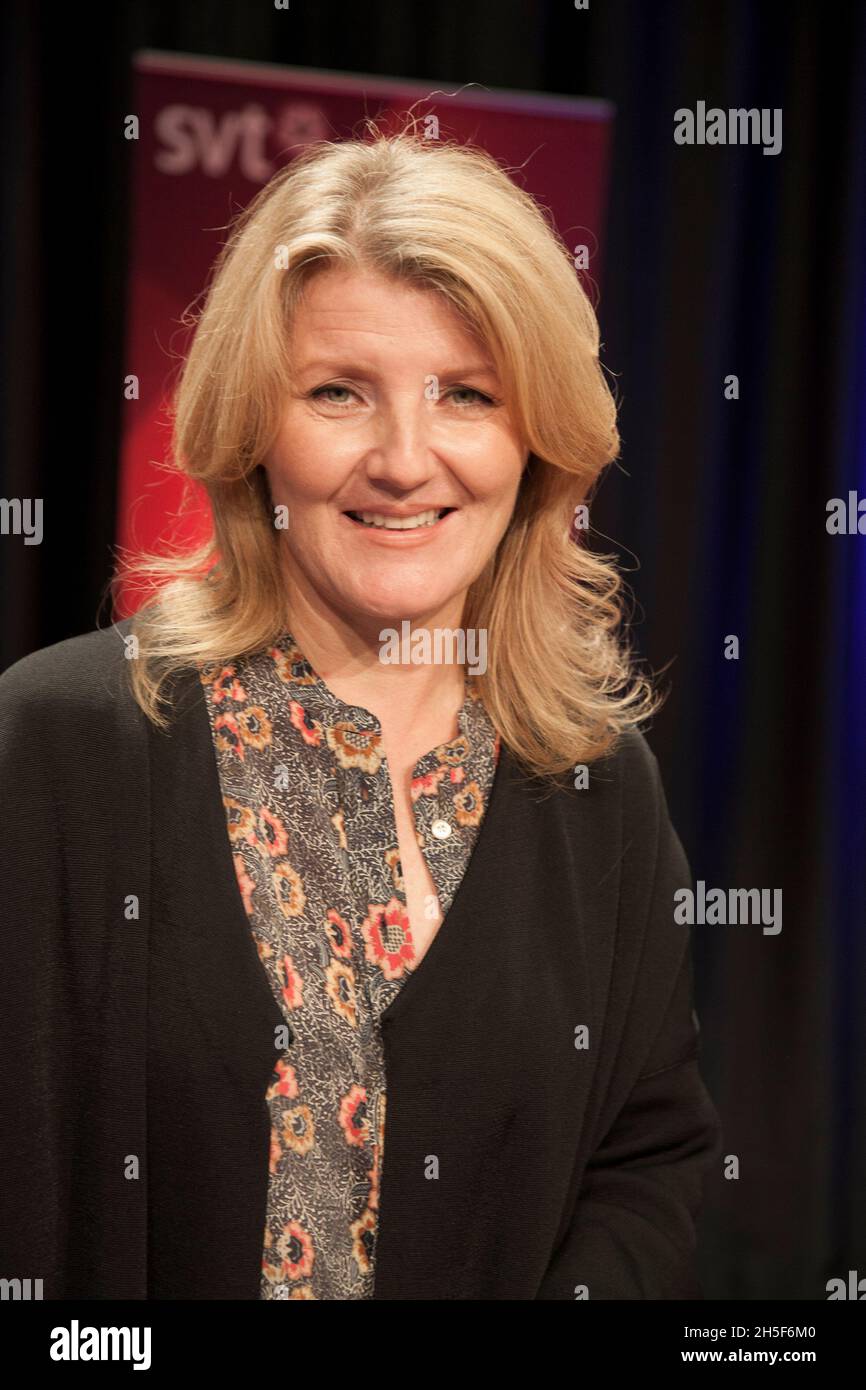 CHARLOTTE GYLLENHAMMAR artiste sculpture et installation.Charlotte ...