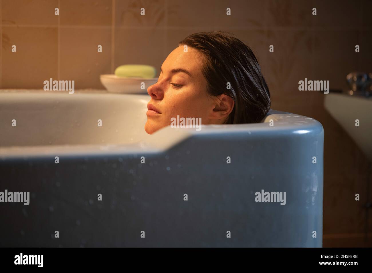 Julien maury Banque de photographies et d’images à haute résolution - Alamy
