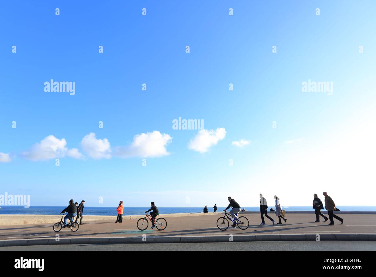 Rauba capeu Banque de photographies et d’images à haute résolution - Alamy