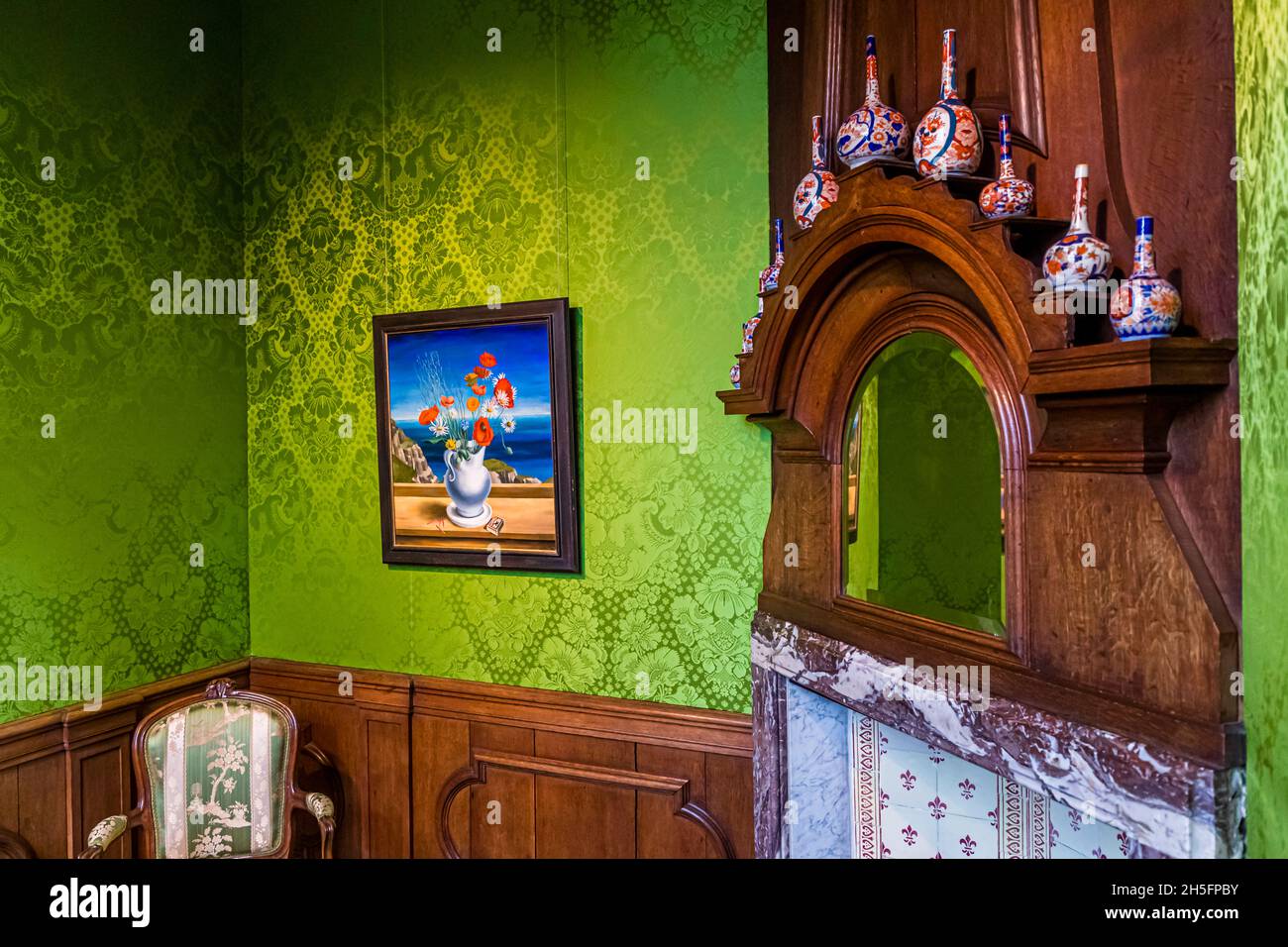 Motif de ruurlo Banque de photographies et d’images à haute résolution ...
