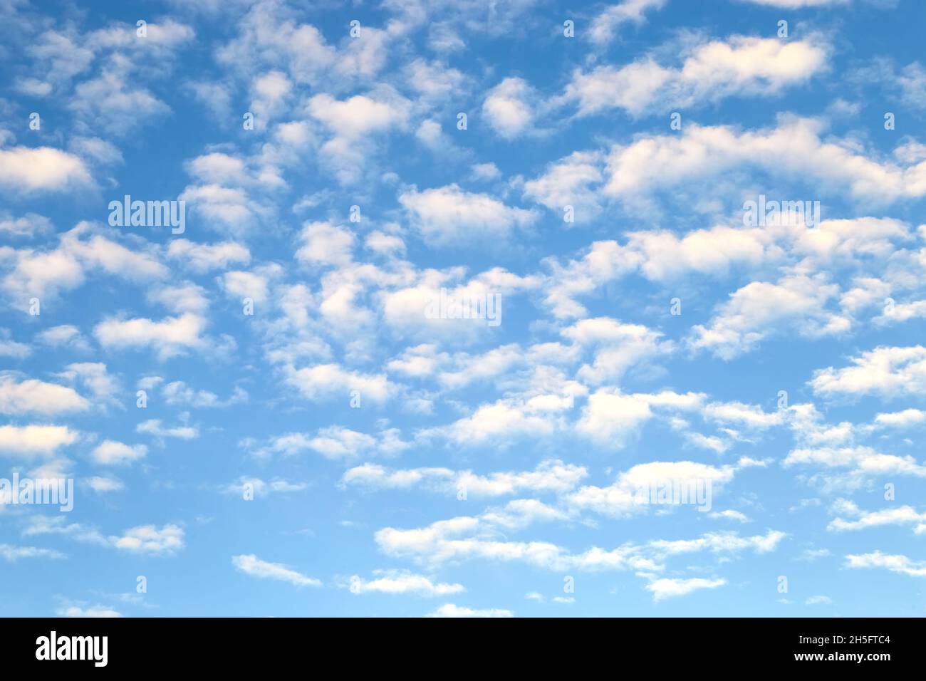 Nuages stratus de l'espace Banque de photographies et d’images à haute ...