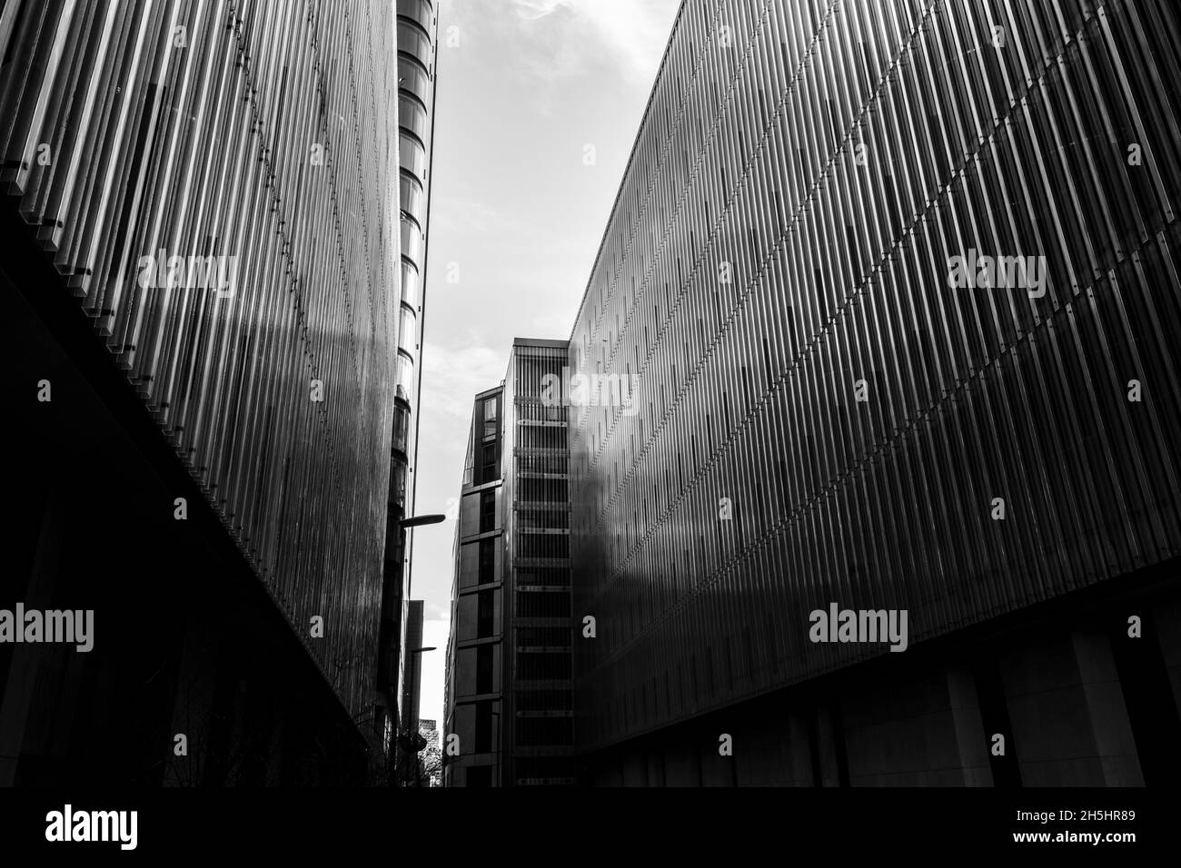 The lexicon Banque de photographies et d’images à haute résolution - Alamy