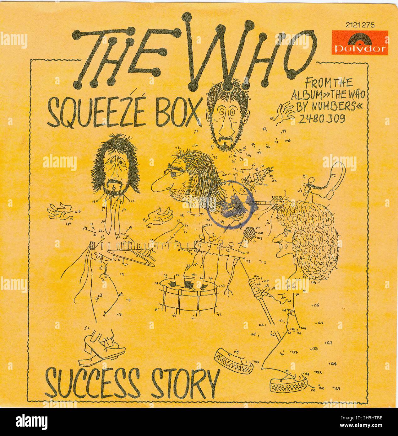 Squeeze box Banque de photographies et d’images à haute résolution - Alamy