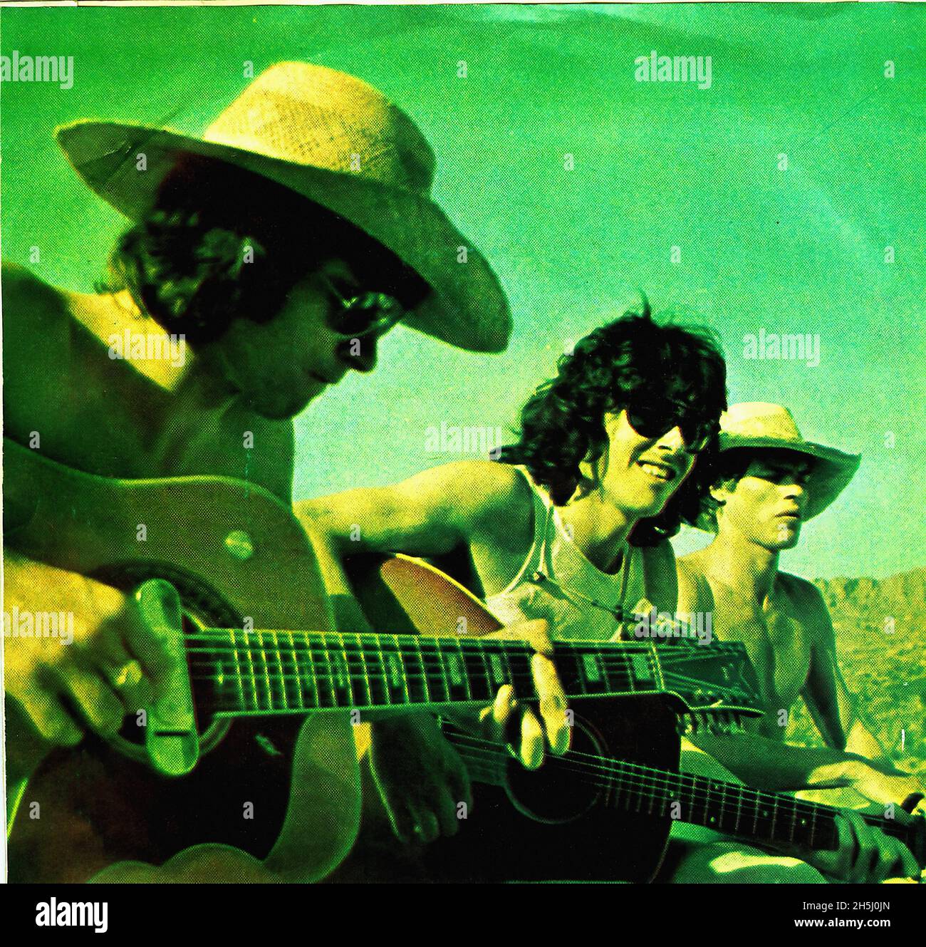 Riki tiki Banque de photographies et d’images à haute résolution - Alamy