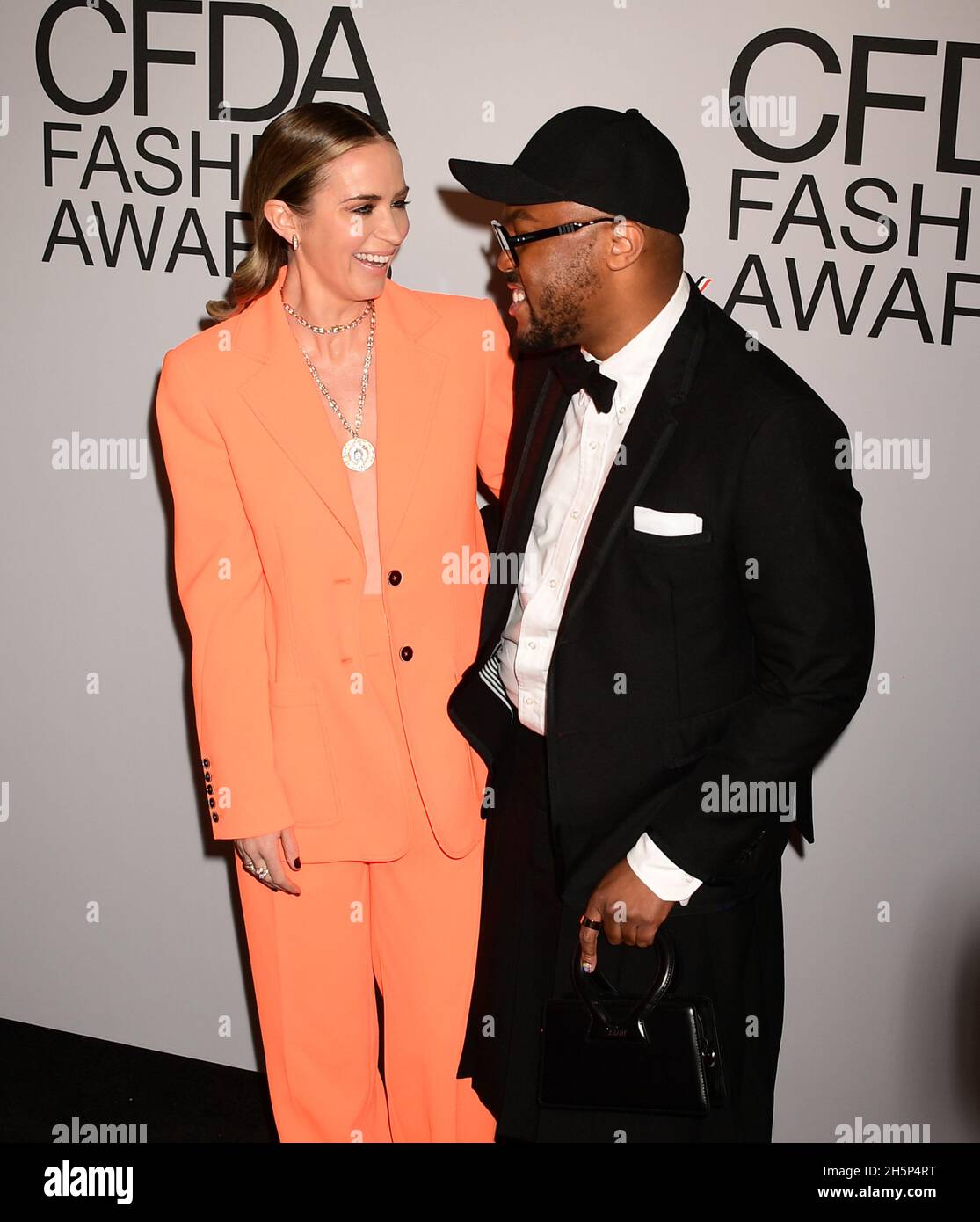 Carrie otis Banque de photographies et d’images à haute résolution - Alamy