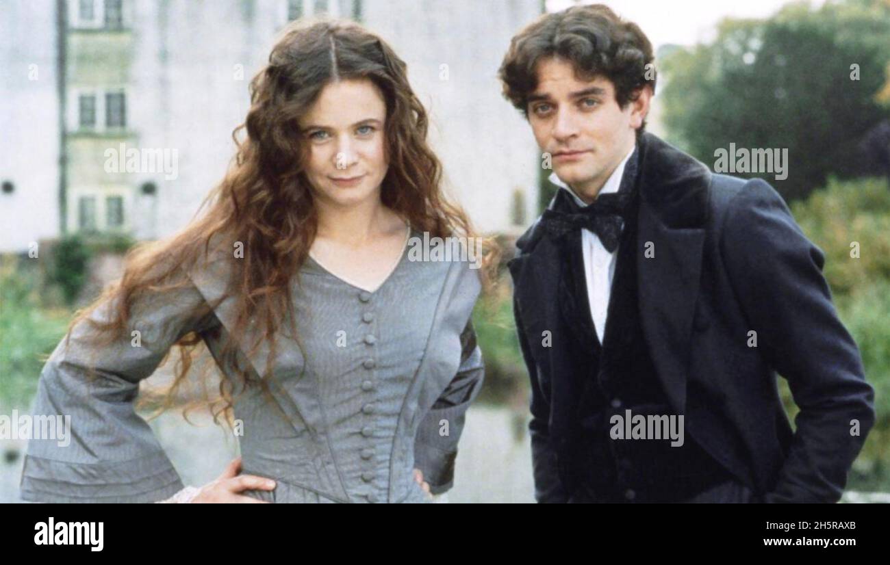 Tv 1997 Banque de photographies et d’images à haute résolution - Alamy