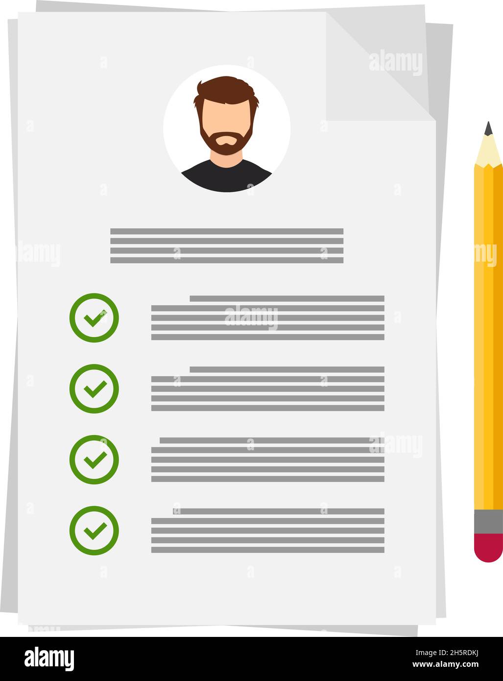 Solicitud de documento Banque de photographies et d’images à haute ...