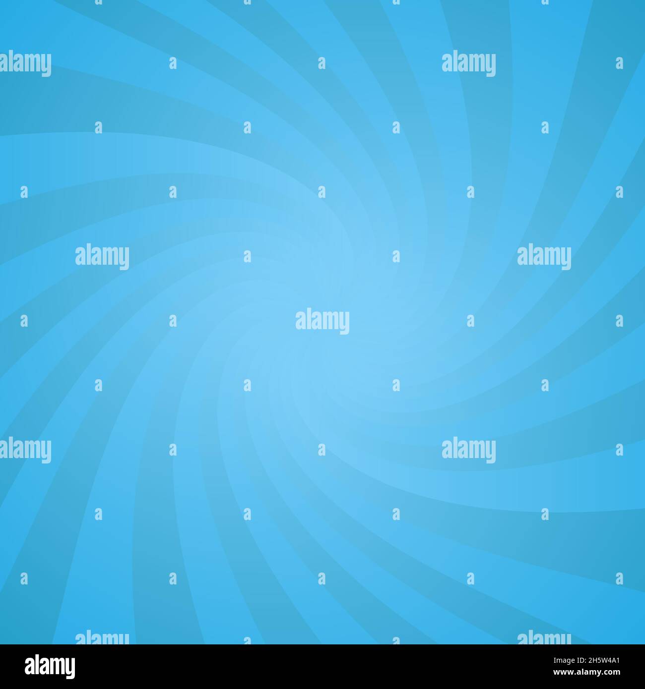 Effet comique tordu Banque de photographies et d’images à haute ...