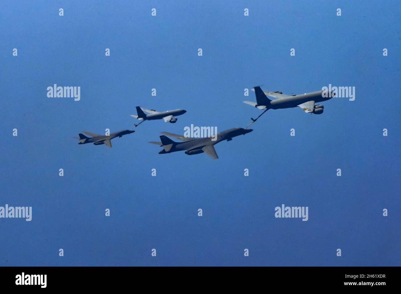 Mer rouge arabie saoudite Banque de photographies et d’images à haute ...