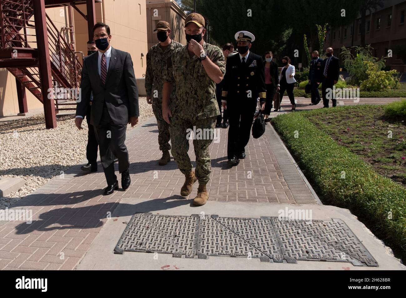 Adm paparo Banque de photographies et d’images à haute résolution - Alamy