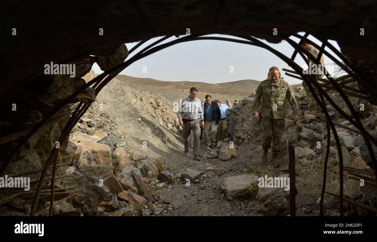 Mollah omar Banque de photographies et d’images à haute résolution - Alamy