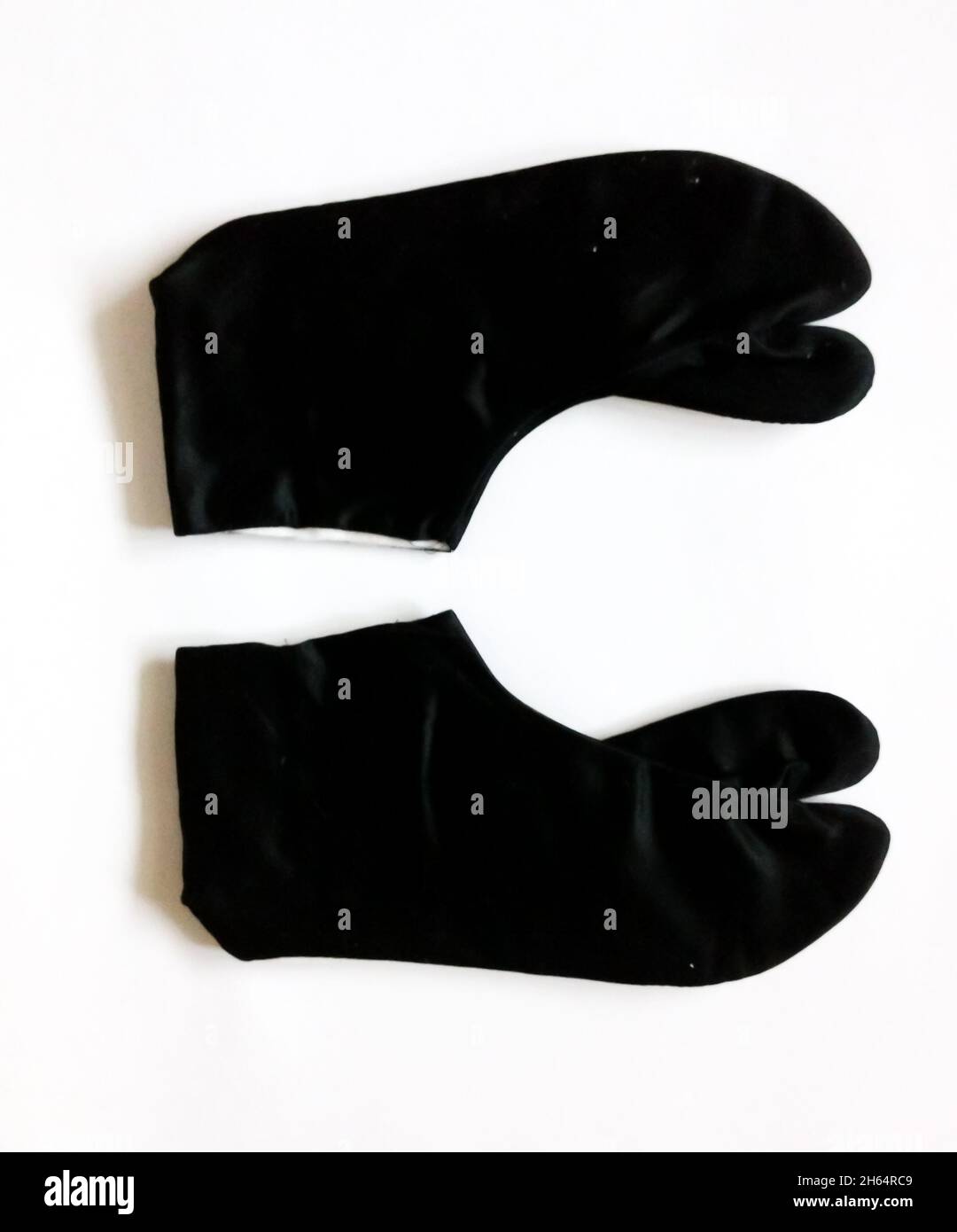 Femme japonaise traditionnelle Banque d'images détourées - Alamy