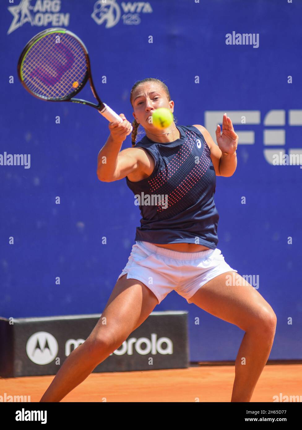 Diane parry 2021 Banque de photographies et d’images à haute résolution ...