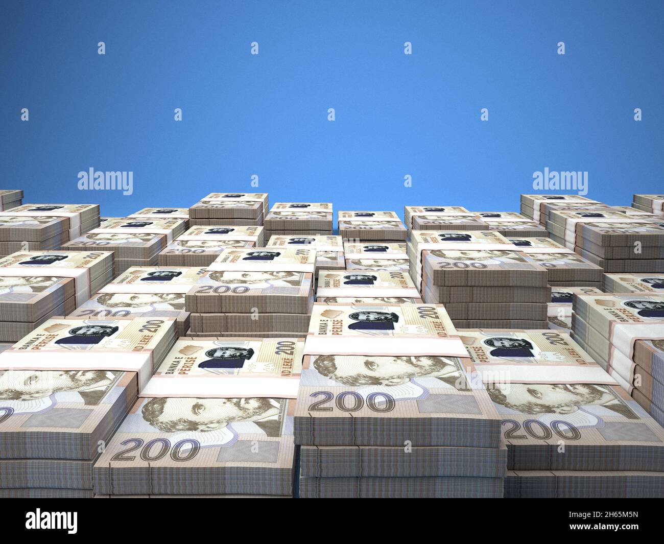 200 lek albanesi Banque de photographies et d’images à haute résolution ...