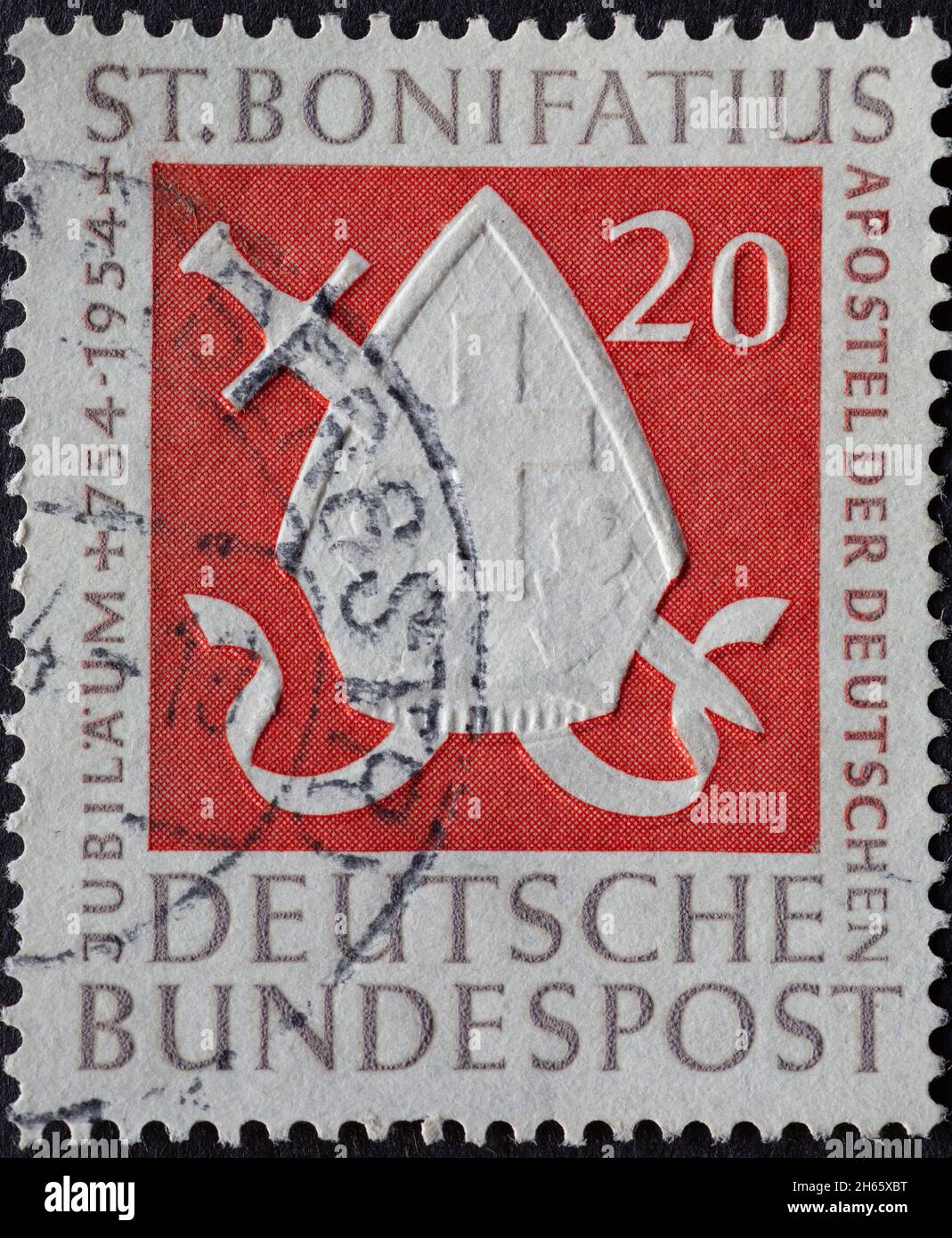 Mitre hat Banque de photographies et d’images à haute résolution - Alamy