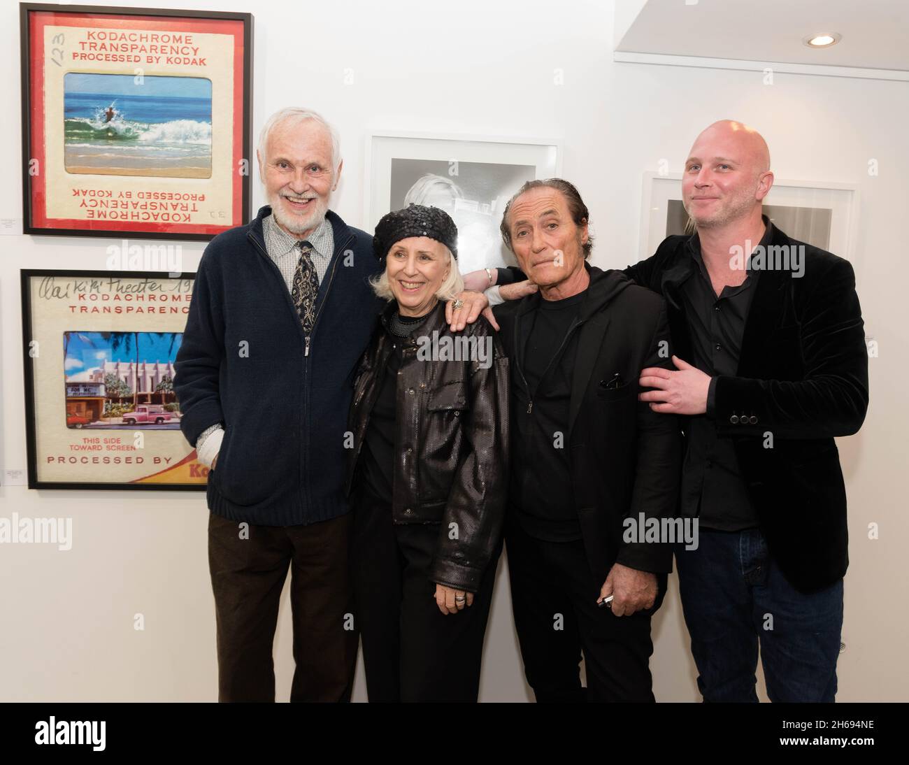 Philippe morillon Banque de photographies et d’images à haute ...