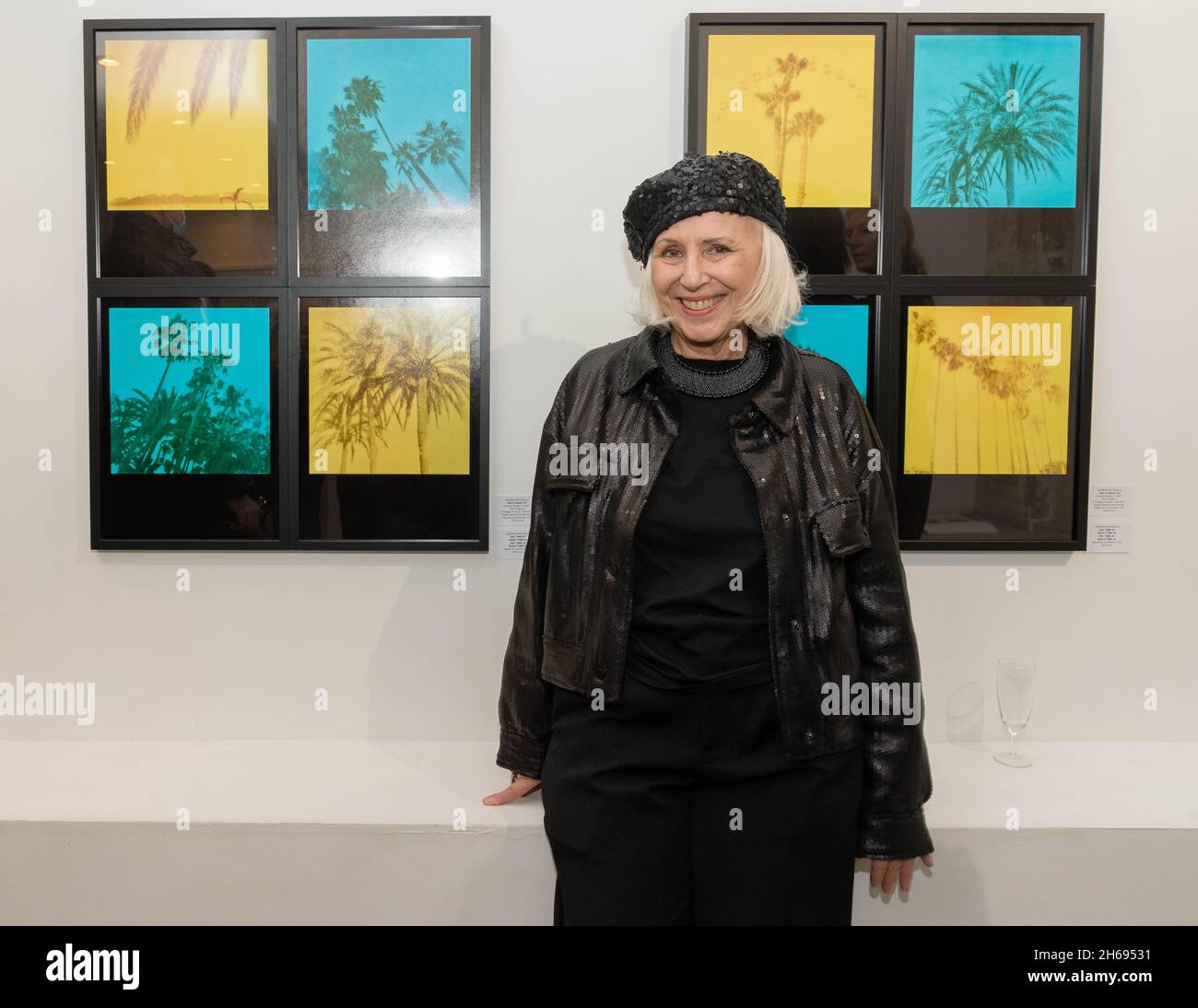 Philippe morillon Banque de photographies et d’images à haute ...