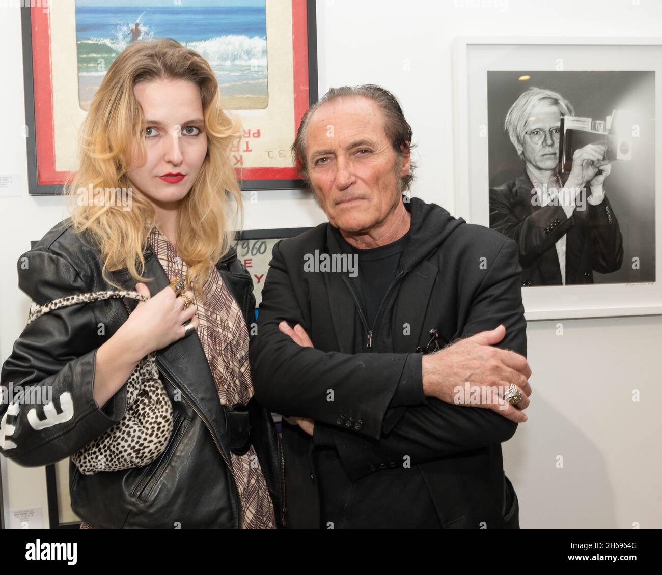 Philippe morillon Banque de photographies et d’images à haute ...