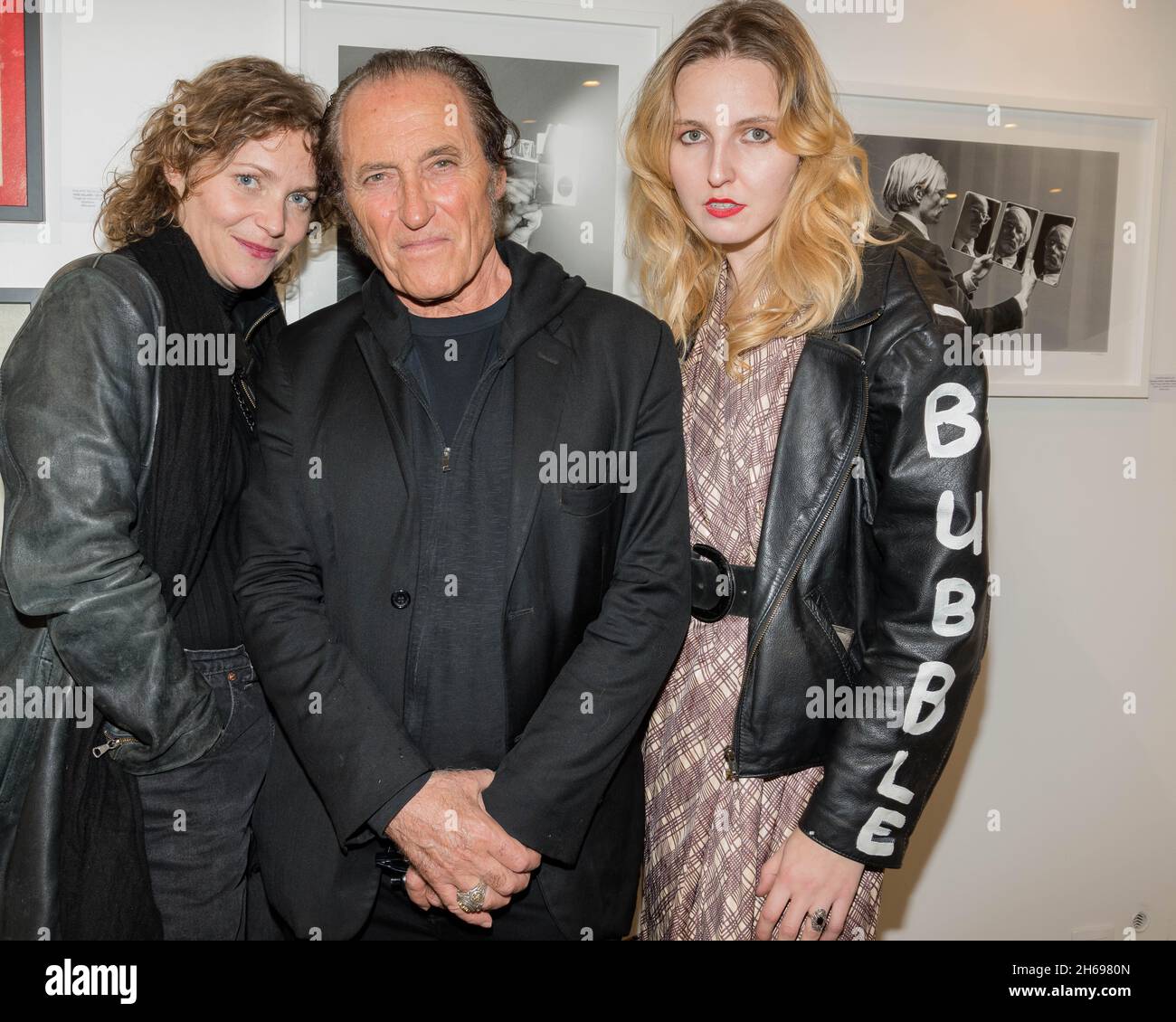 Philippe morillon Banque de photographies et d’images à haute ...