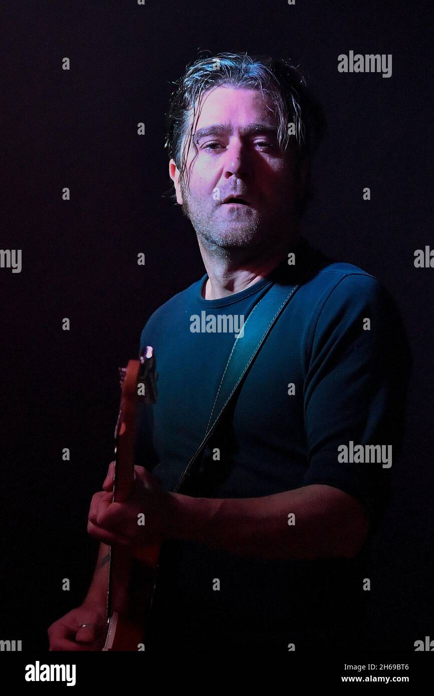 Edoardo daidone Banque de photographies et d’images à haute résolution ...