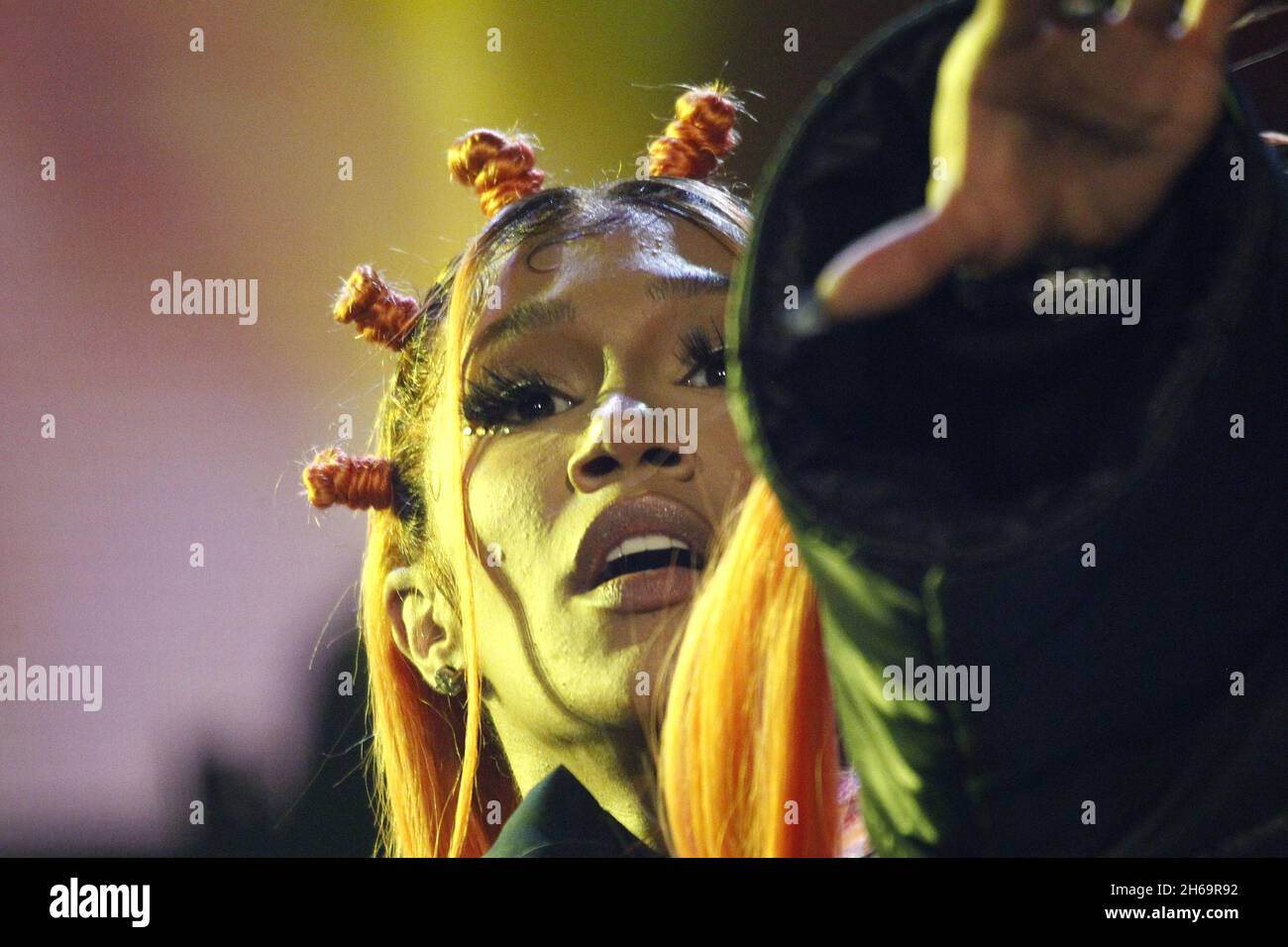 Bia 2021 Banque de photographies et d’images à haute résolution - Alamy