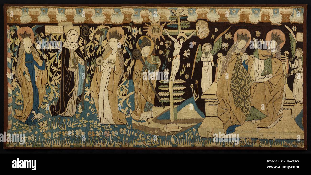 Fente frontale Banque de photographies et d’images à haute résolution ...