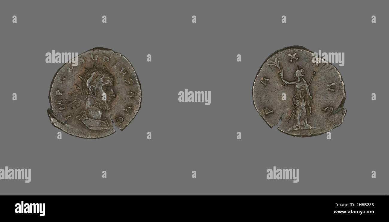 Marcus aurelius claudius Banque de photographies et d’images à haute ...