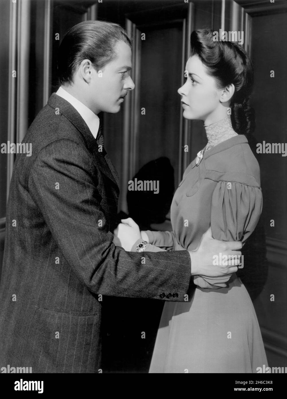 Marsha hunt actress Banque de photographies et d’images à haute ...