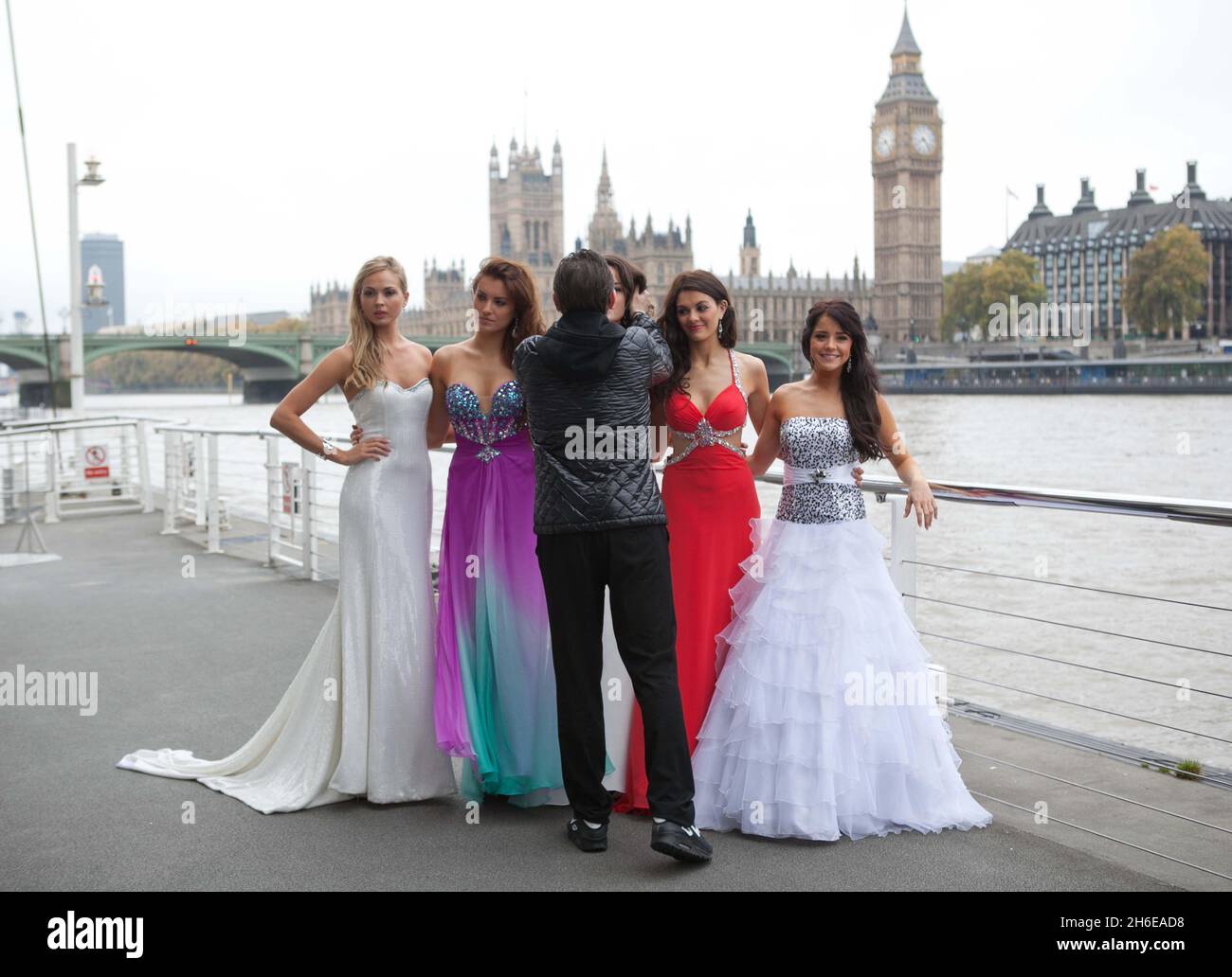 Angleterre ecosse photocall Banque de photographies et d’images à haute ...