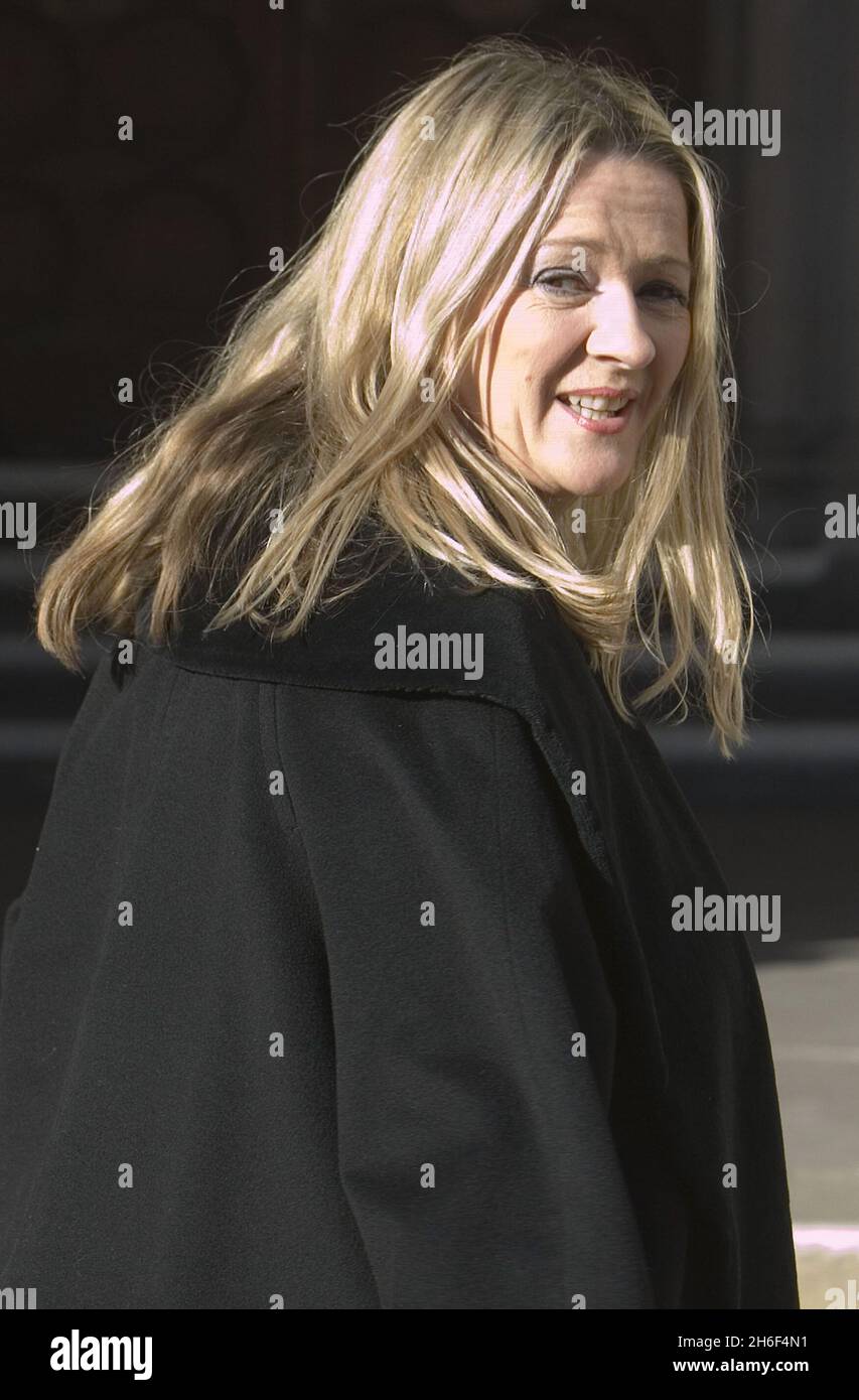 Dr susan jeune Banque de photographies et d’images à haute résolution ...