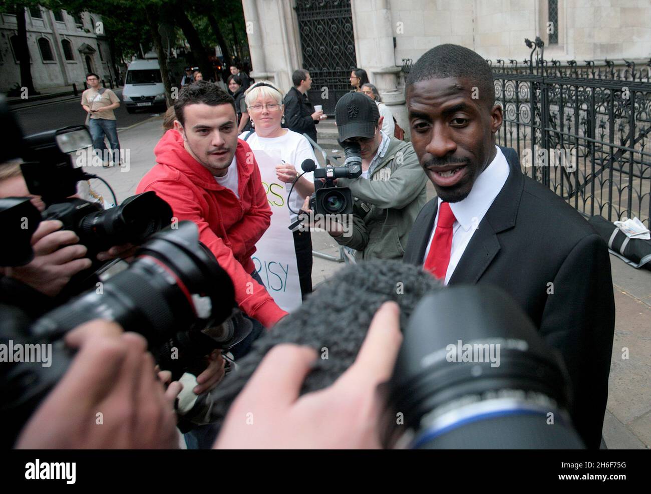 Interdiction olympique Banque de photographies et d’images à haute ...