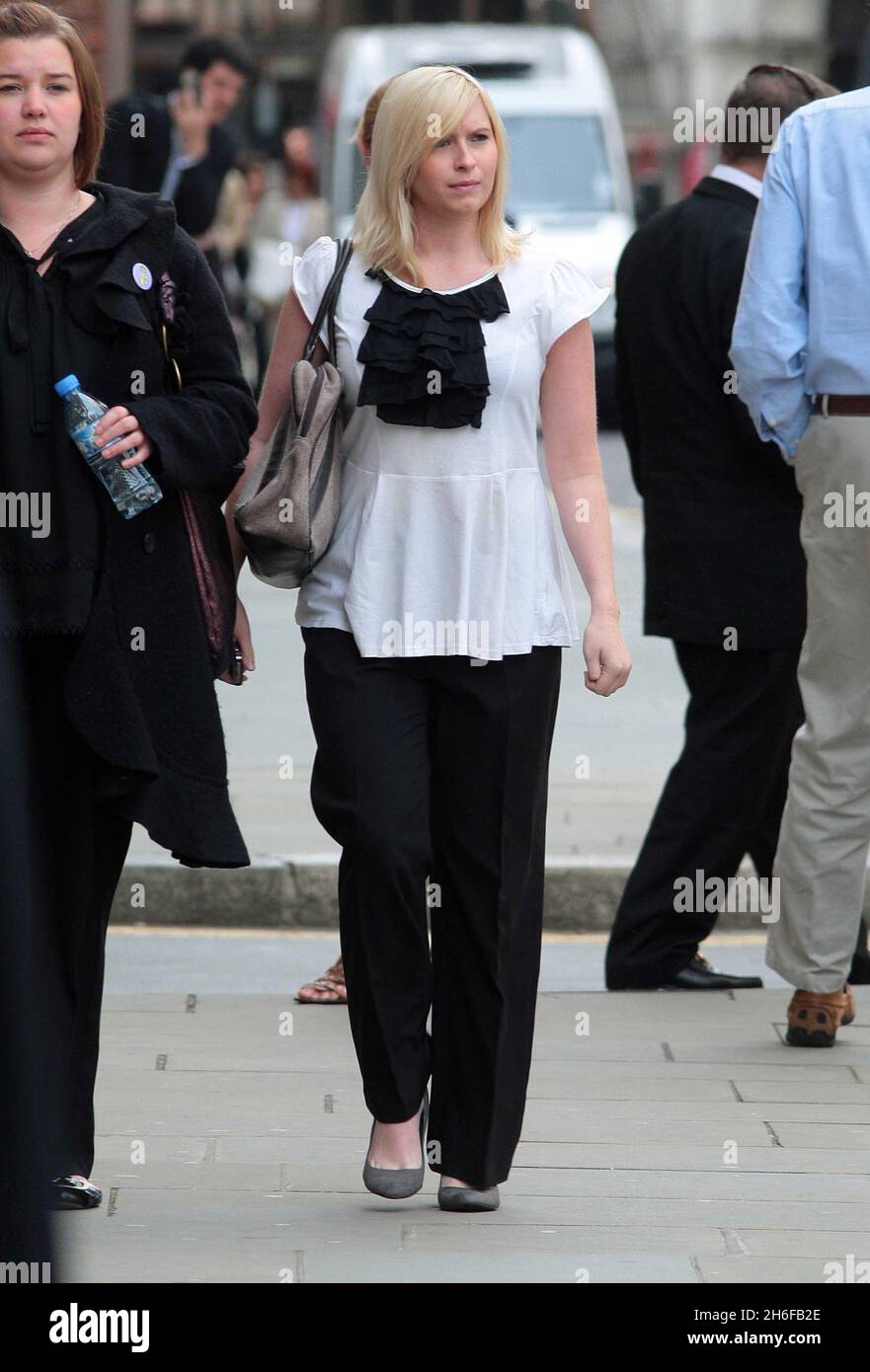 Essai ben kinsella Banque de photographies et d’images à haute ...