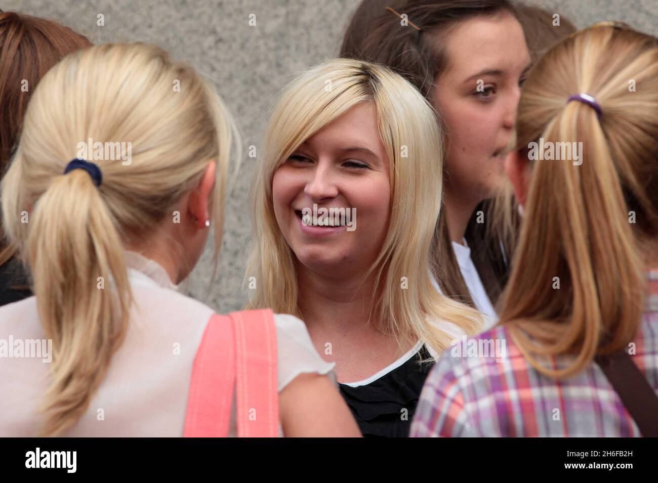 Essai ben kinsella Banque de photographies et d’images à haute ...