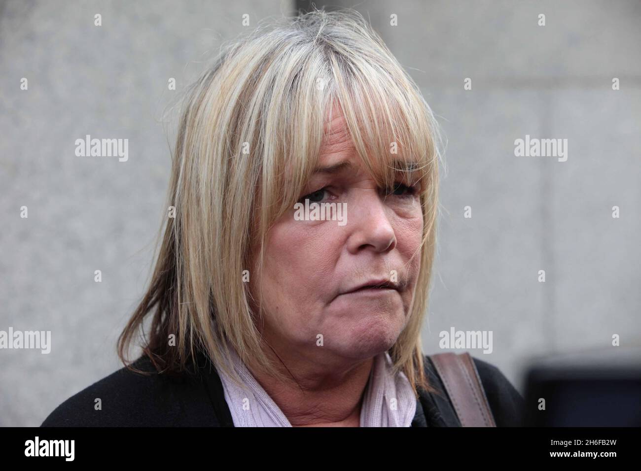 Ben robson Banque de photographies et d’images à haute résolution - Alamy